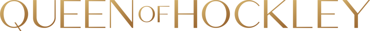 Our Menus - Queen of Hockley