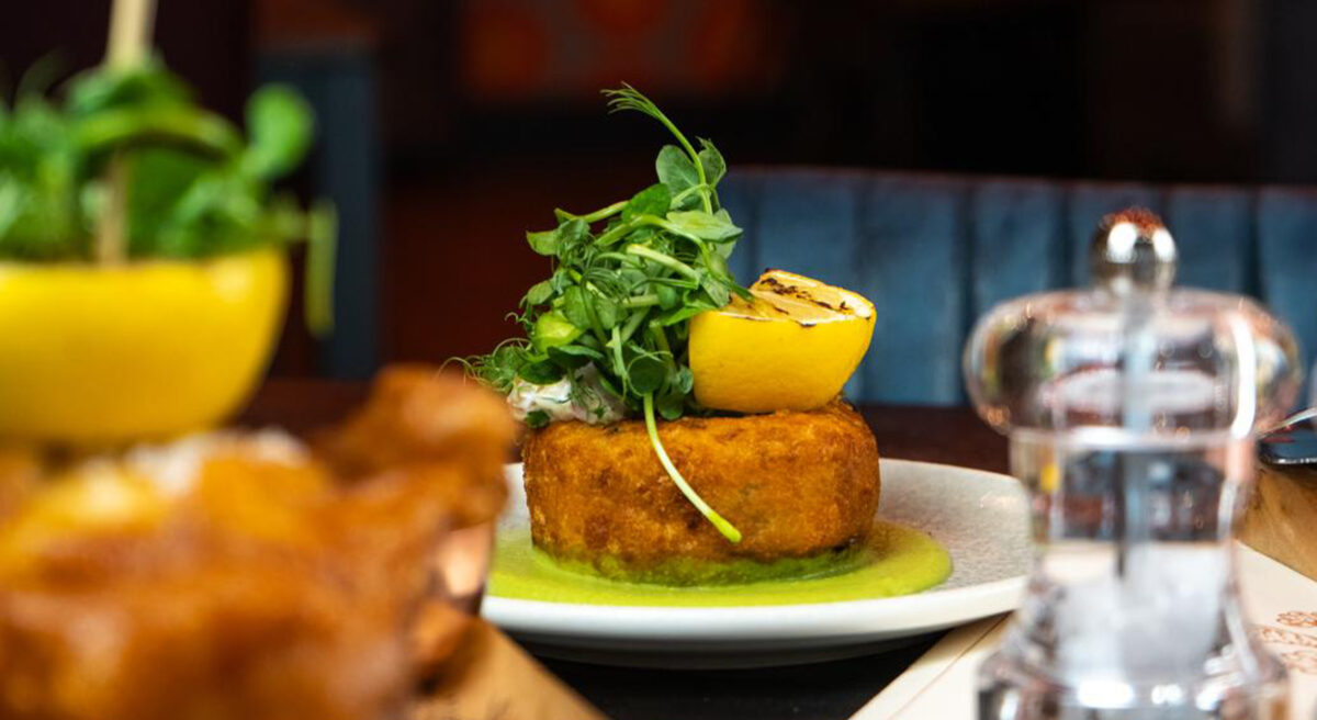 Home - Queen of Hockley